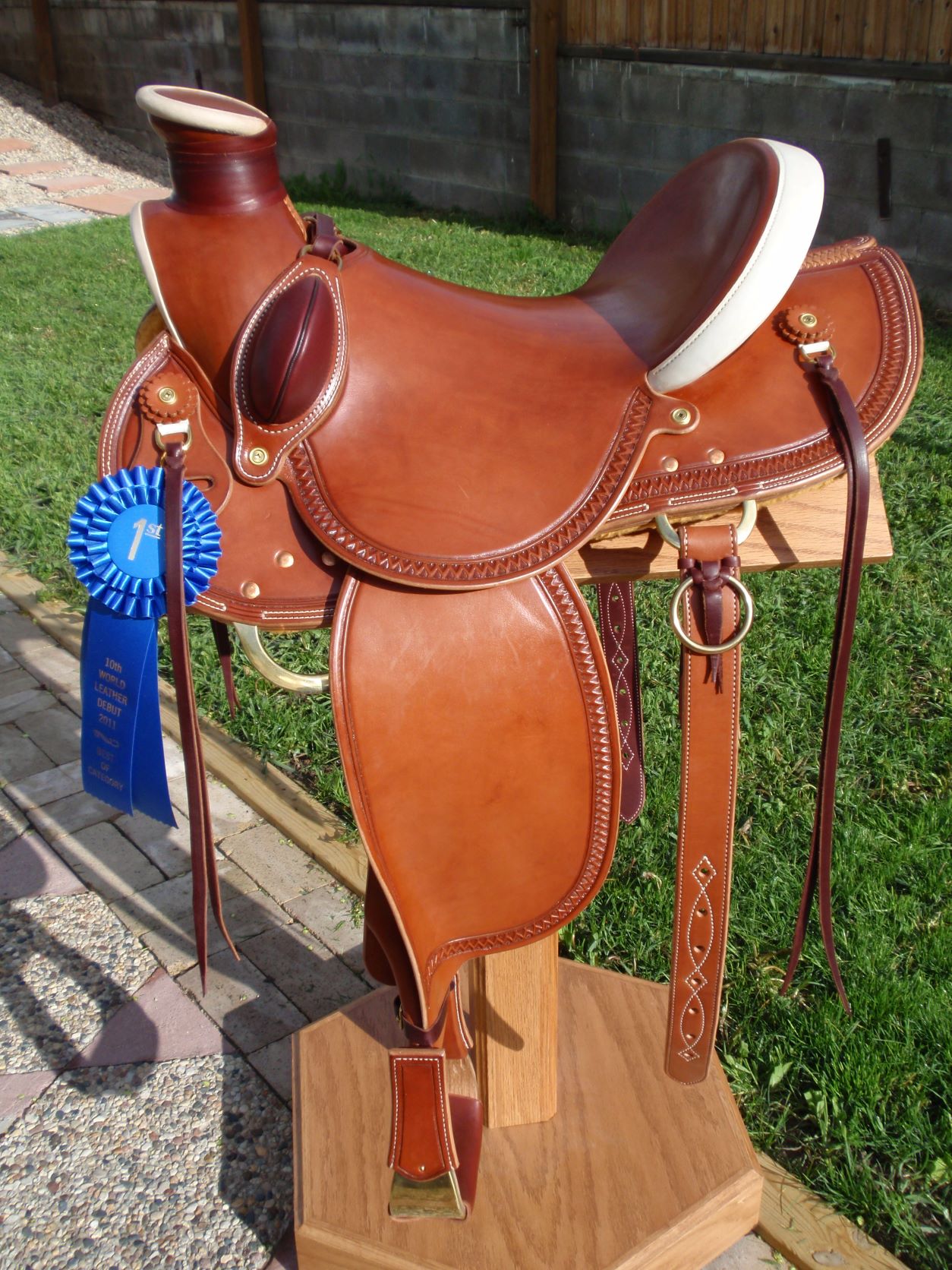 Saddles Tack Hape Saddlery